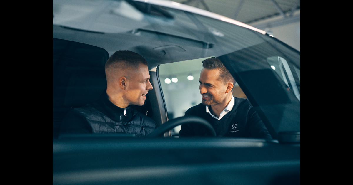Nyhed: Semler Gruppen er certificeret læse- og skrivevenlig ... Nyhed: Semler Gruppen er certificeret læse- og skrivevenlig ...