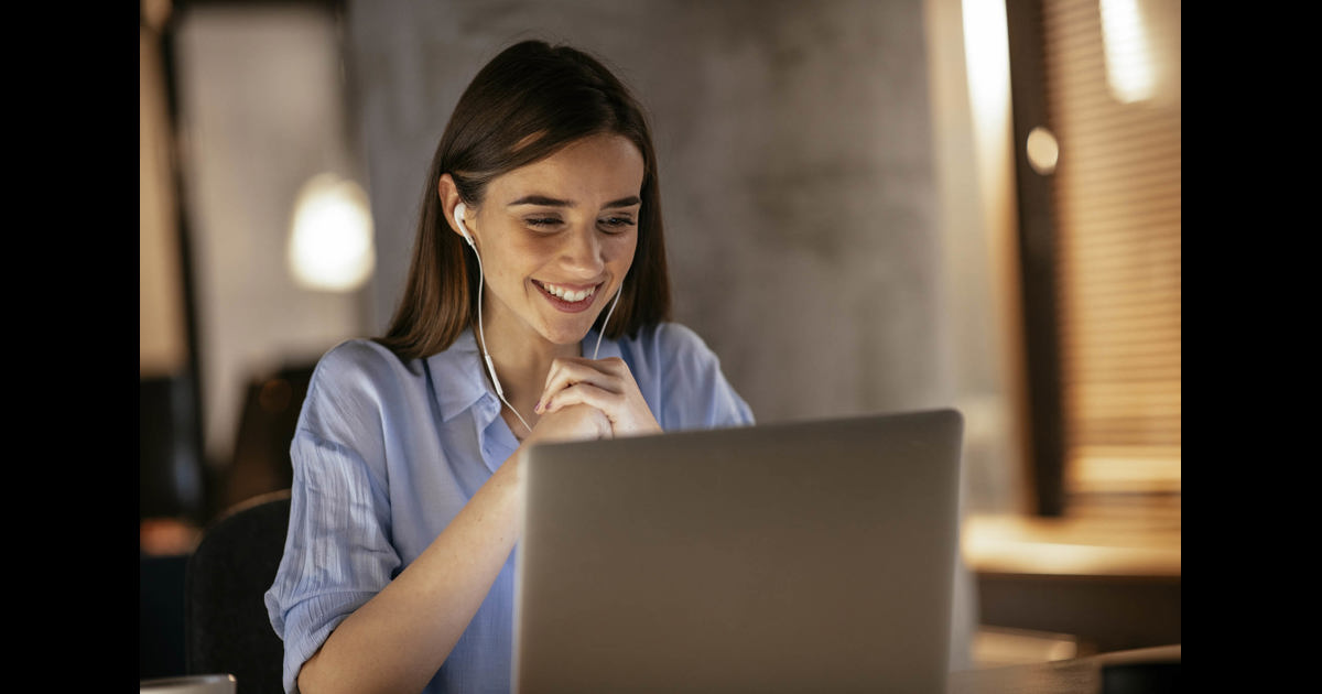 SubReader | Vitec MV