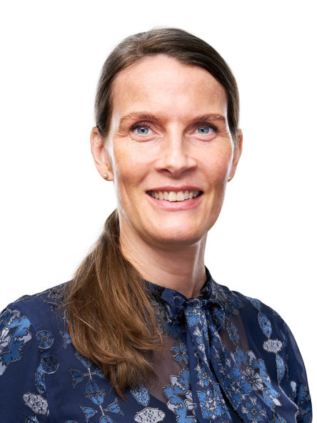 Kontakt os | Vitec MV