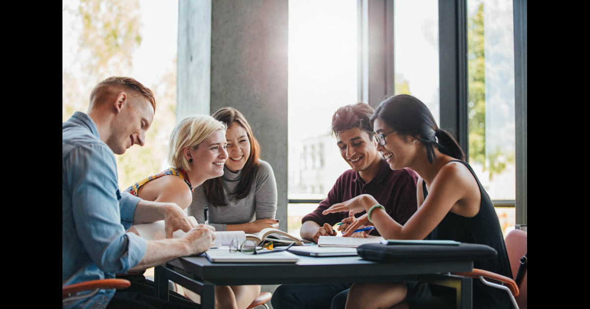 Videncenter | Vitec MV