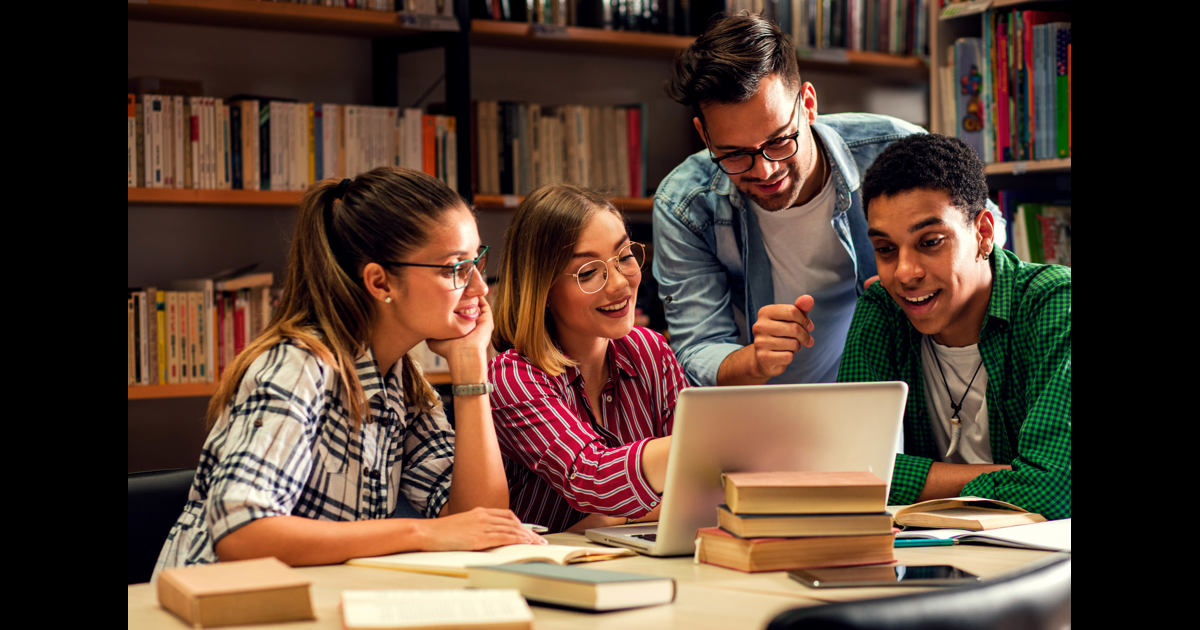 Vitec MV | Tjeklister til IntoWords